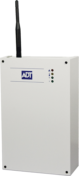 Business Security Systems | Video Monitoring & Burglary Prevention | ADT