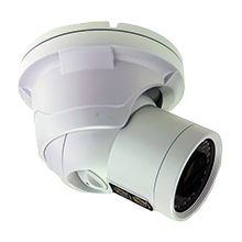 Business Video Surveillance Systems - ADT Security Services