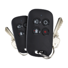 Business Security Systems | Video Monitoring & Burglary Prevention | ADT