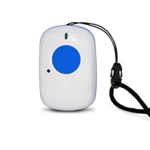 Medical Alert Bracelets, Pendants & Fall Alert Devices | ADT