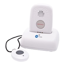 Medical Alert Bracelets, Pendants & Fall Alert Devices | ADT