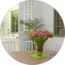 Wireless Home Security Alarm Systems from ADT