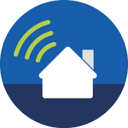 Wireless Home Security Alarm Systems from ADT