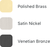 Smart Locks | Keyless Entry | Electronic Door Locks