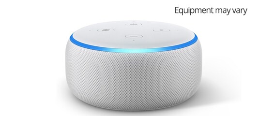 ADT Pulse® | Control Home Security From Your Phone