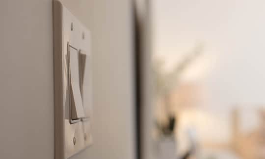 Smart Plugs & Smart Switches | Wifi Plugs & Smart Outlets | ADT