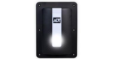 ADT | Smart Home Systems and Devices