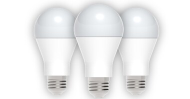 ADT | Smart Home Systems and Devices