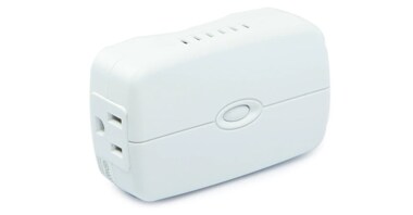 ADT | Smart Home Systems and Devices