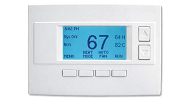 ADT | Smart Home Systems and Devices