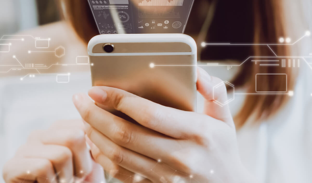 Identity Theft and Identity Theft Protection | ADT