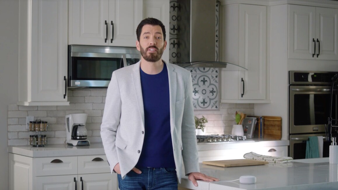 ADT Control® | Control your smart home security systems