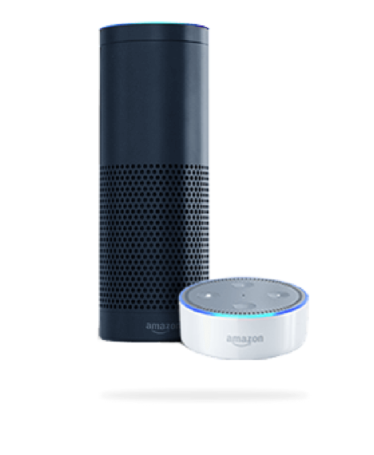 Official ADT Authorized Dealer Program