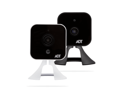 Official ADT Authorized Dealer Program