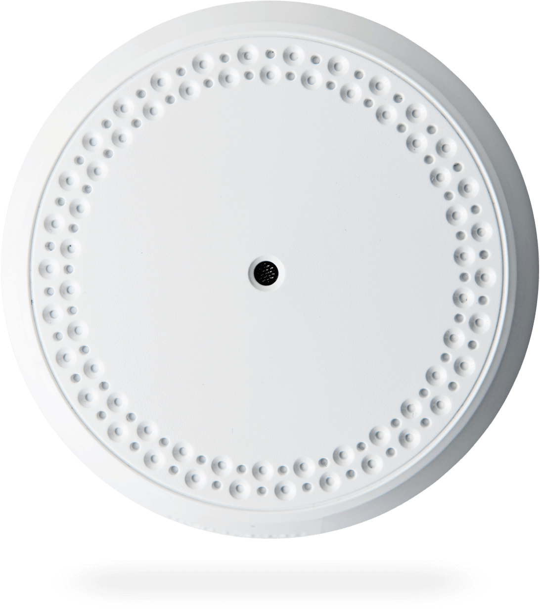 Glass Break Sensor | Broken Glass Window Alarm | ADT Glass Break Sensor | Broken Glass Window Alarm | ADT