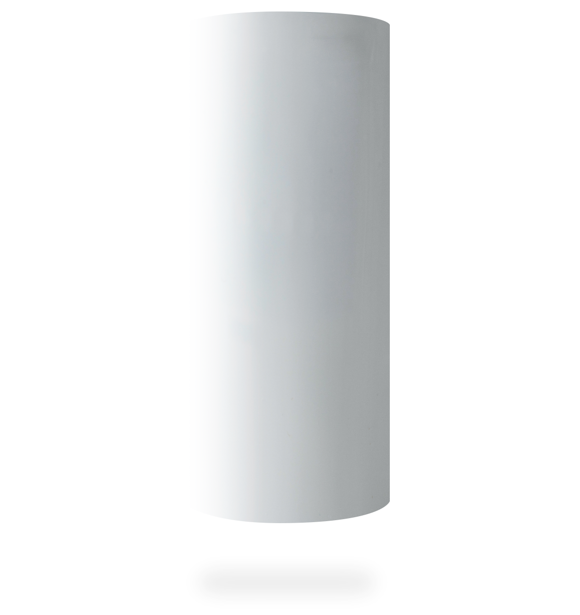 Motion Sensors | Indoor Motion Detectors | ADT Security Motion Sensors | Indoor Motion Detectors | ADT Security