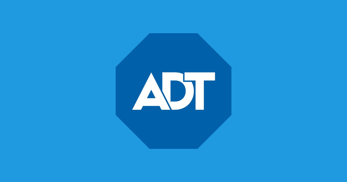 Criminal Charge Against Telesforo Aviles | ADT® Privacy Notice