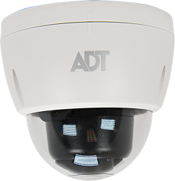 Business Security Camera Systems | Video Surveillance for Business | ADT