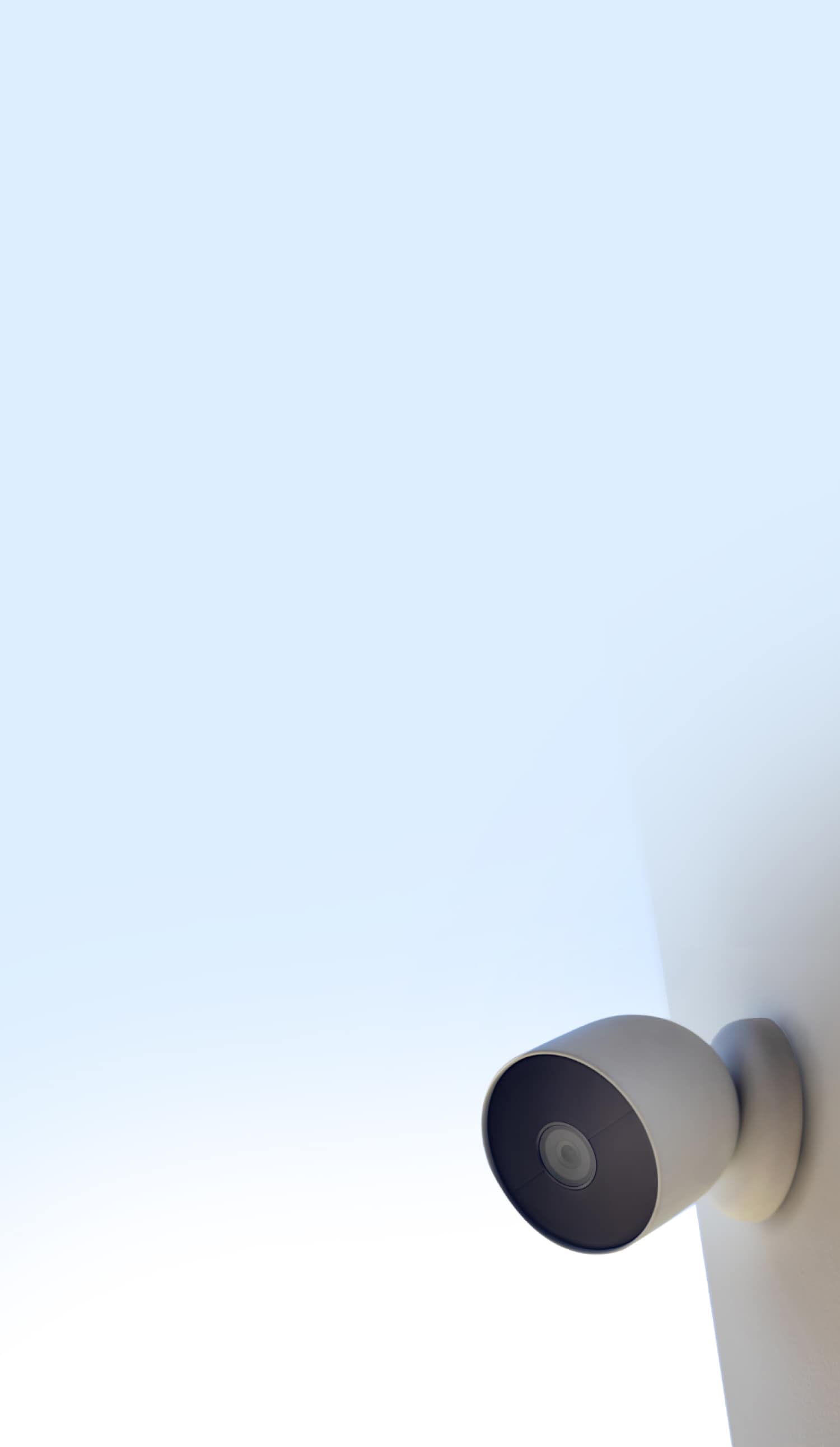 Home Security Cameras & Wireless Camera Systems | ADT®