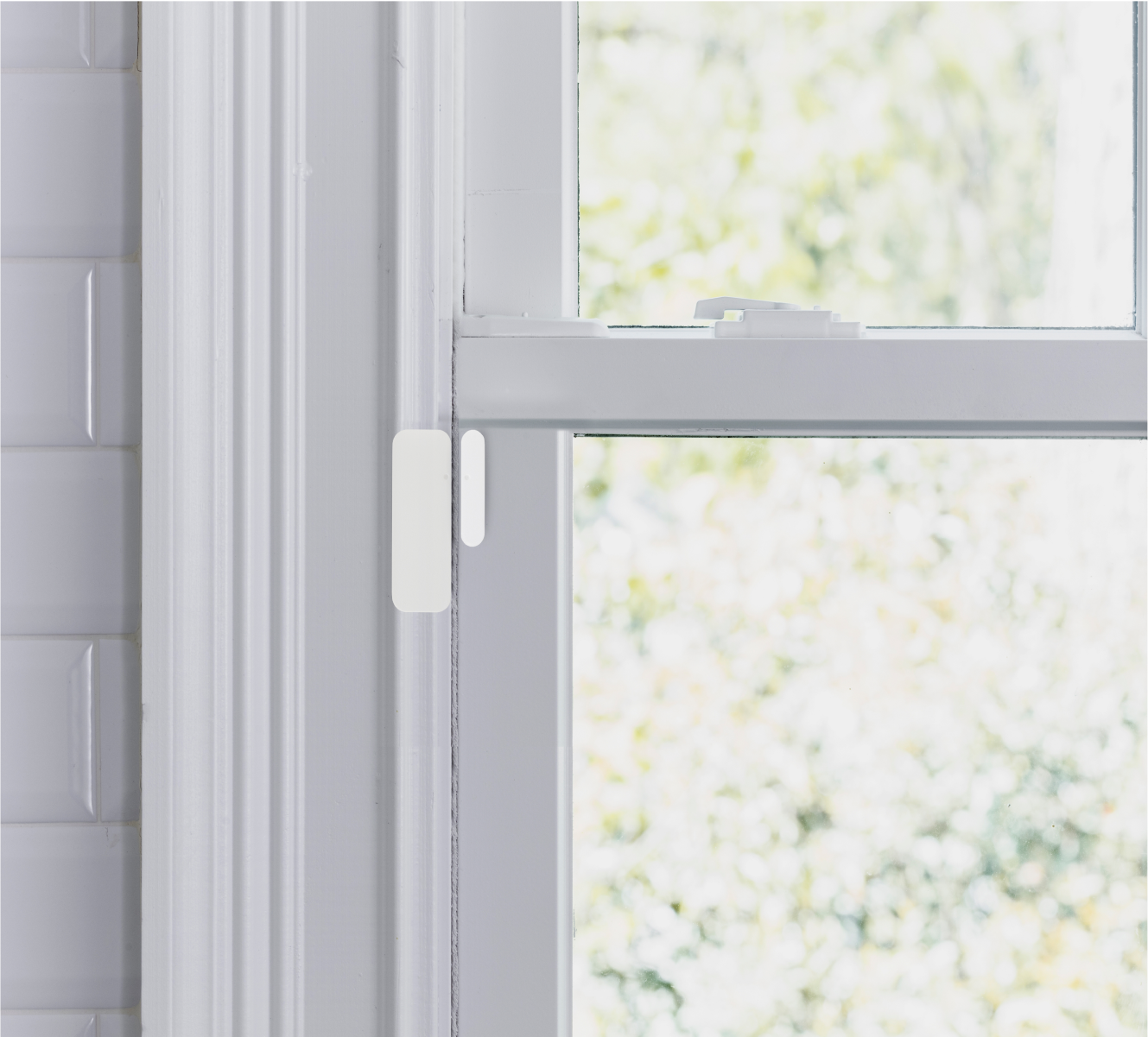 Home Security Cameras & Wireless Camera Systems | ADT®