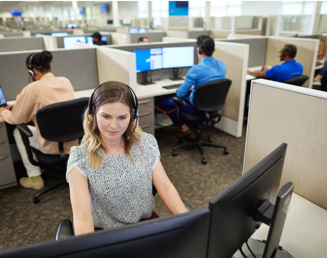 SMART Monitoring Messaging Technology by ADT | Guide for ADT SMART