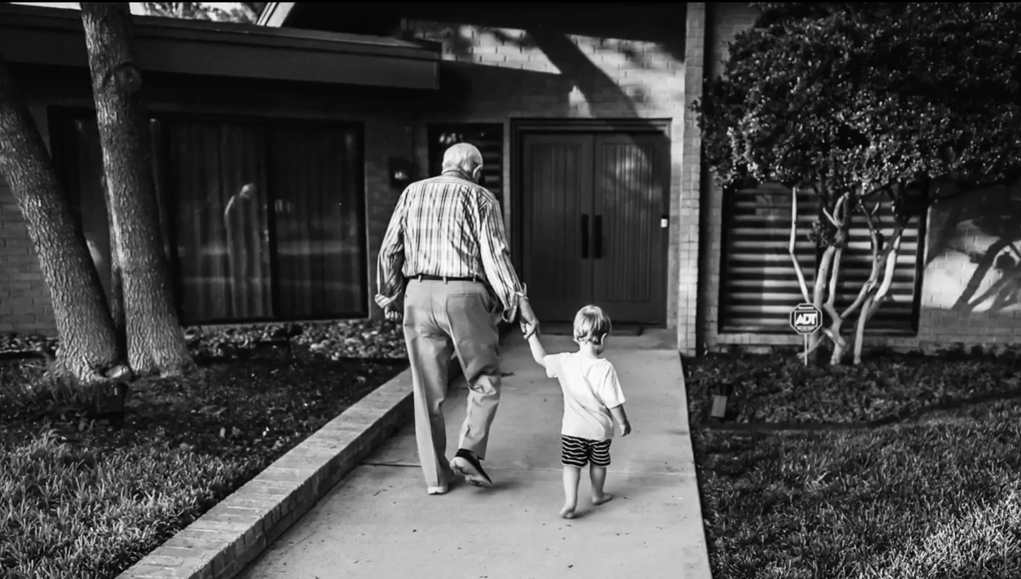 ADT®️ Homepage | Shop ADT®️ Home Alarm Systems | Home Security Systems ...