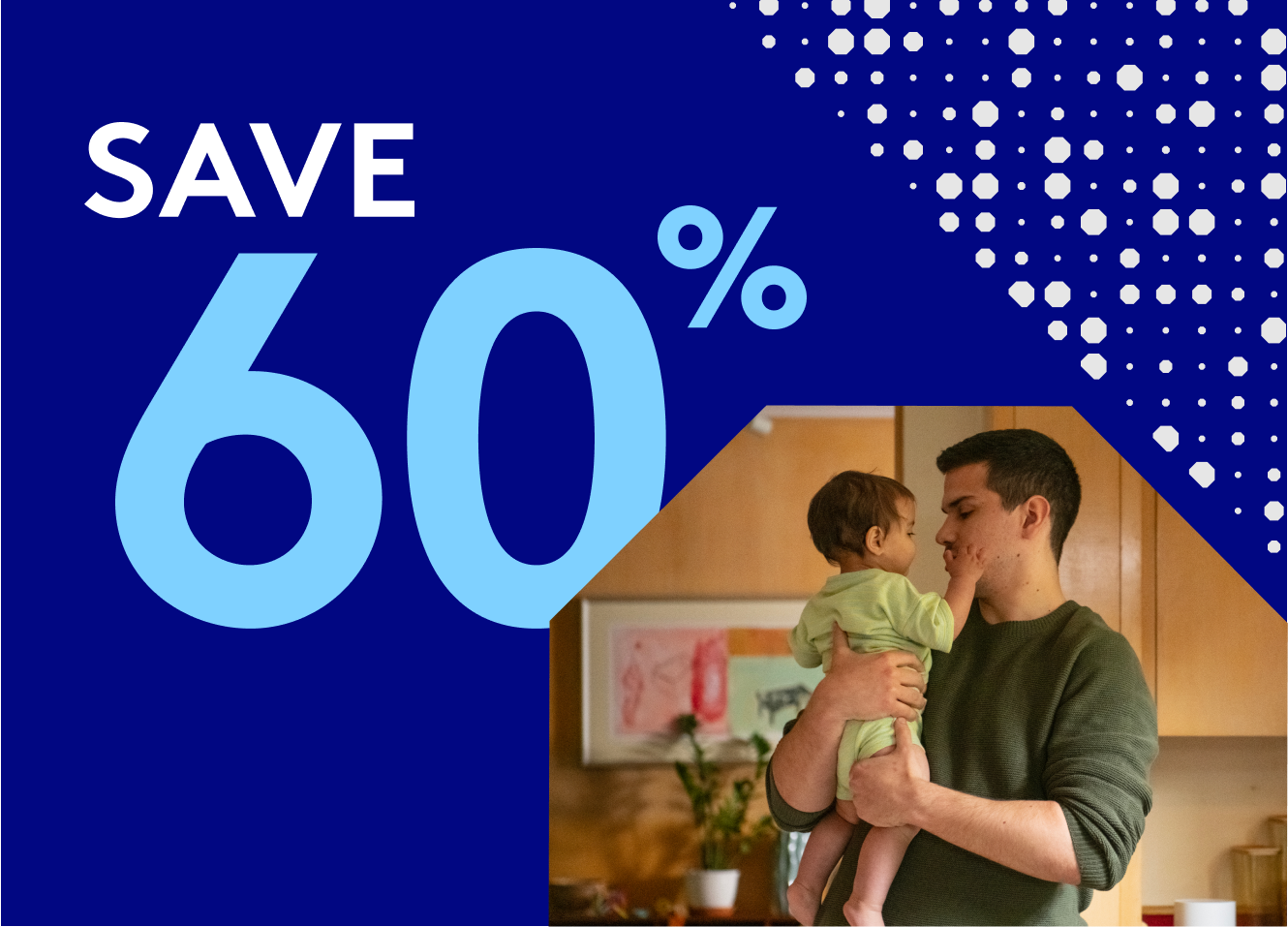 ADT® Deals & Special Promotions | Home Security Deals at ADT