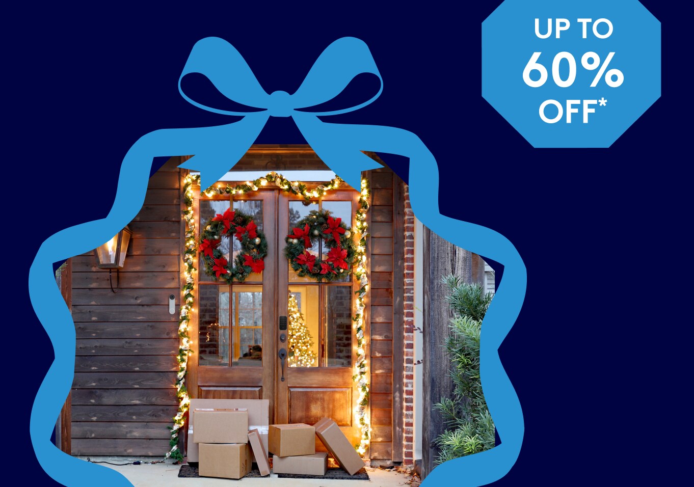 ADT® Deals & Special Promotions | Home Security Deals at ADT