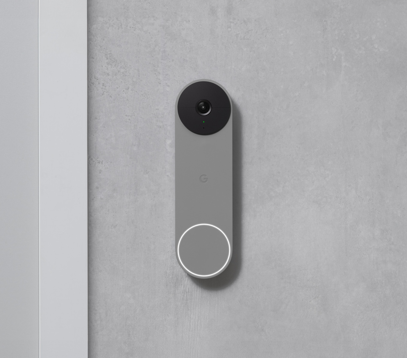 Home Security Monitoring Plans & Home Security Services | ADT®