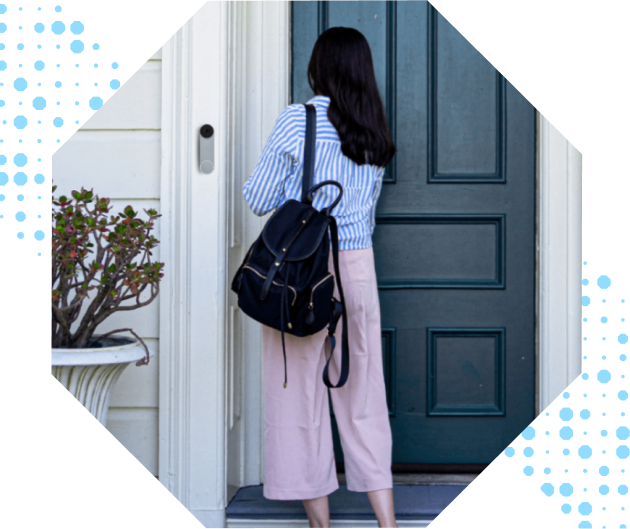 Interactive Crime Maps & Rates in U.S. Neighborhoods | ADT Security