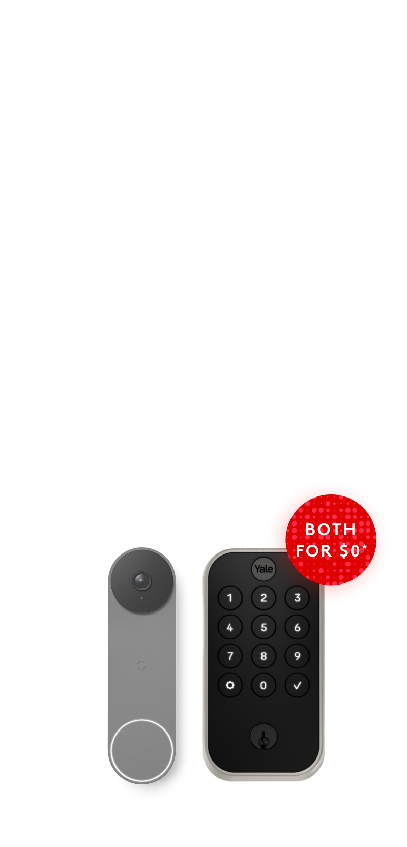 ADT®️ Homepage | Shop ADT®️ Home Alarm Systems | Home Security Systems ...