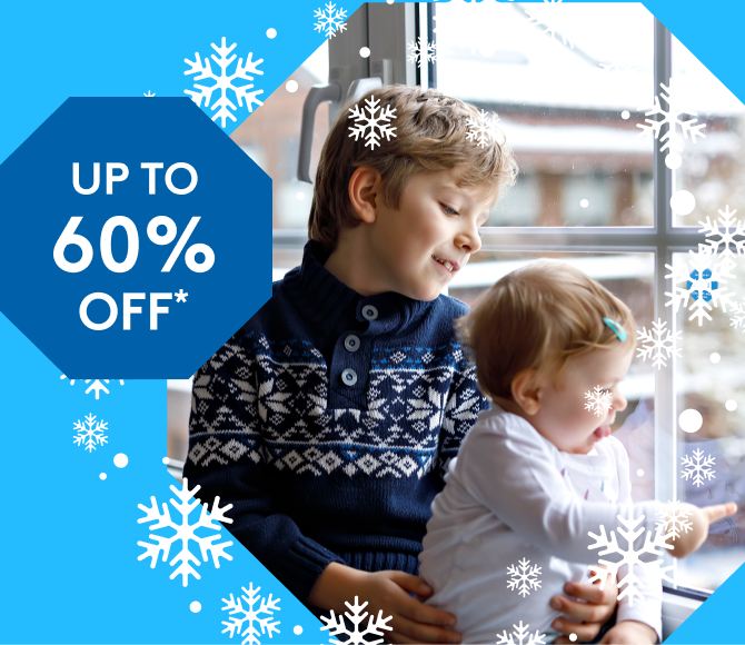 ADT® Deals & Special Promotions | Home Security Deals at ADT