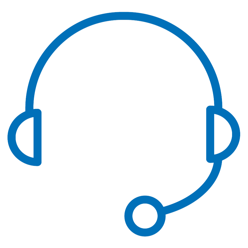 ADT Medical Alert Systems | Health Why ADT