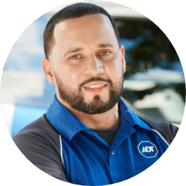 ADT® Home Alarm Systems | #1 Smart Alarm Systems Provider