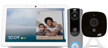 ADT Cyber Monday Special Sale | Smart Home Security