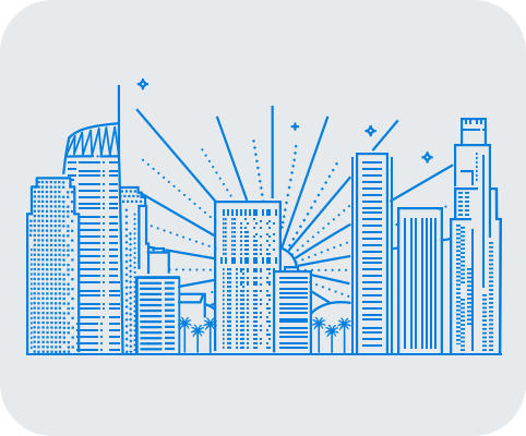 Interactive Crime Maps | ADT Security