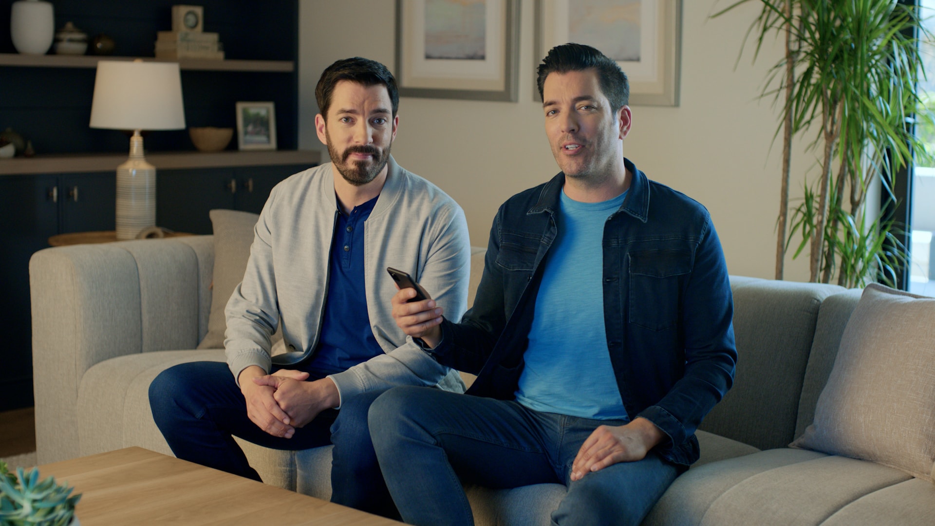 ADT® Deals & Special Promotions | Home Security Deals at ADT