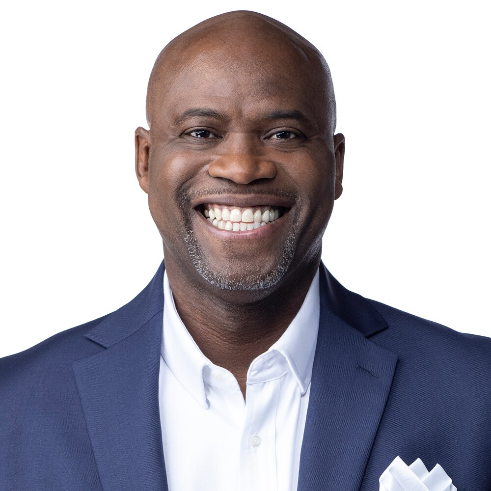 About ADT Company History | What is & Who Owns ADT