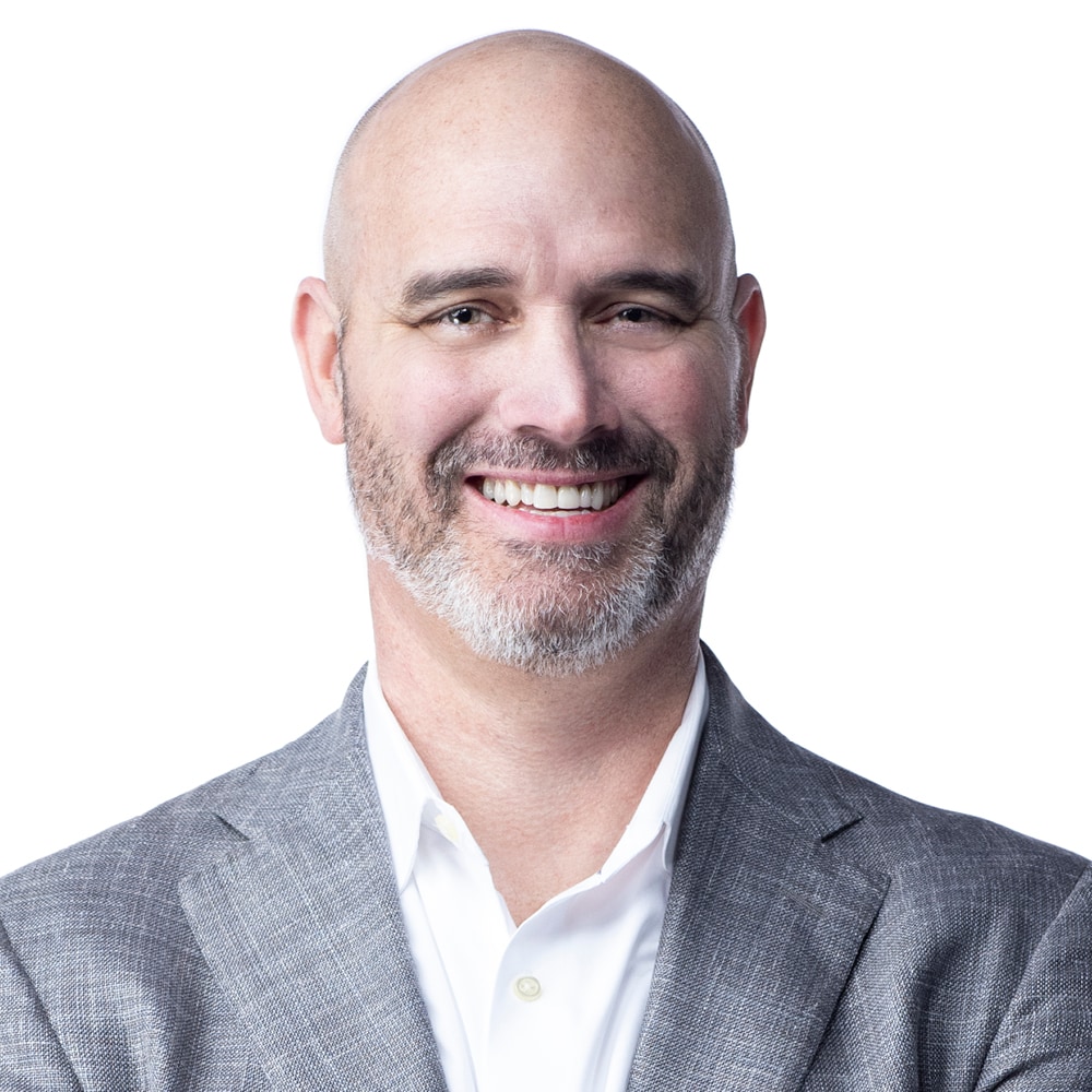 About ADT Company History | What is & Who Owns ADT