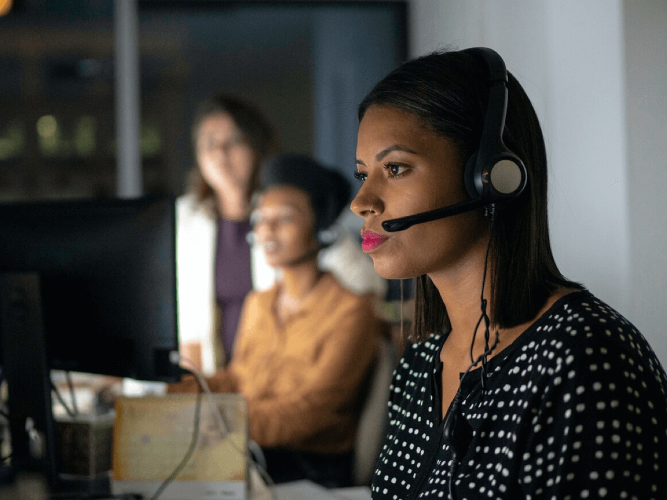 ADT Heat Detector: Reliable Detection When the Heat Turns Up