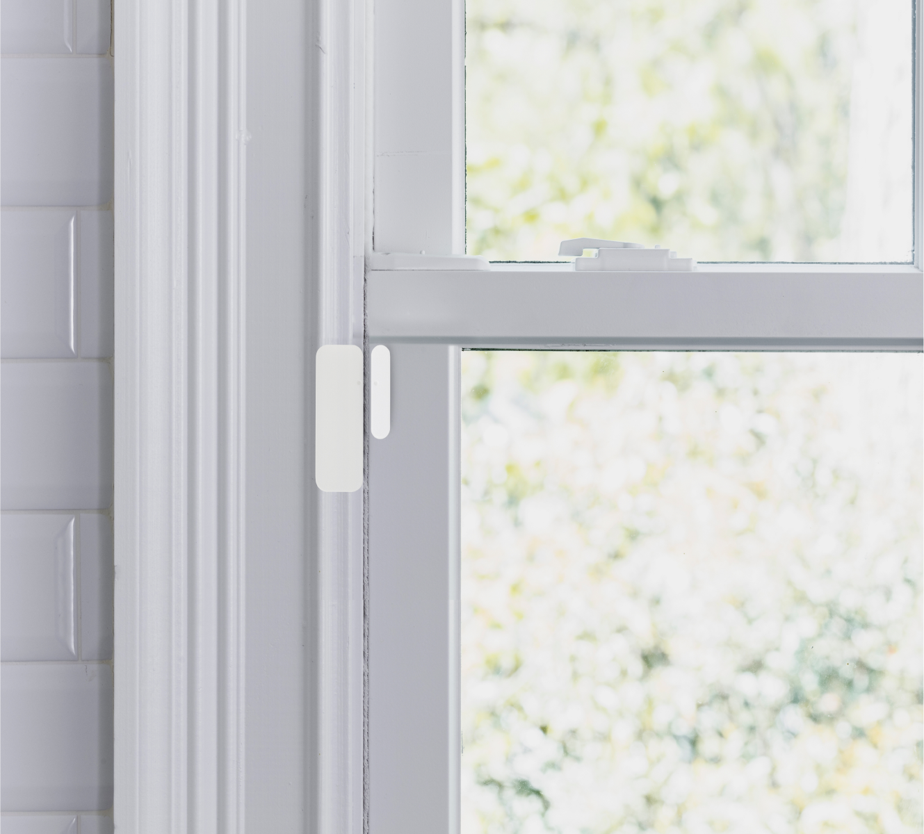 Best Home Security Systems by ADT® | Home Security You Can Trust