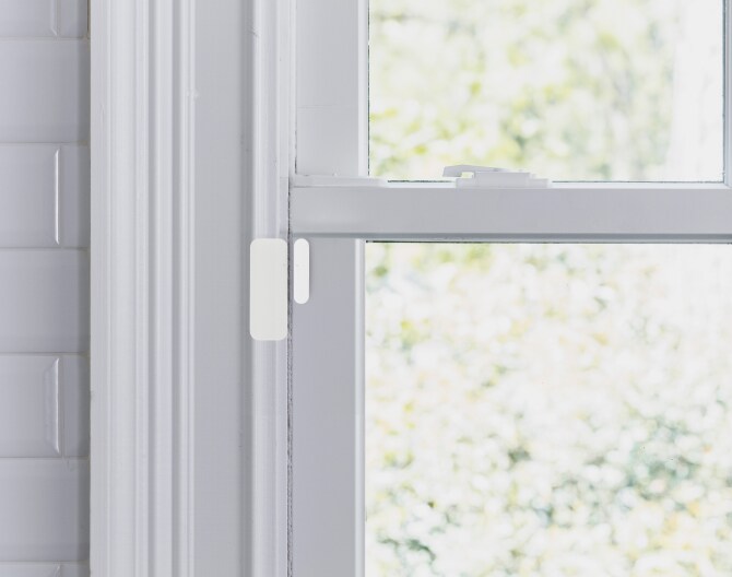 Best Home Security Systems by ADT® | Home Security You Can Trust