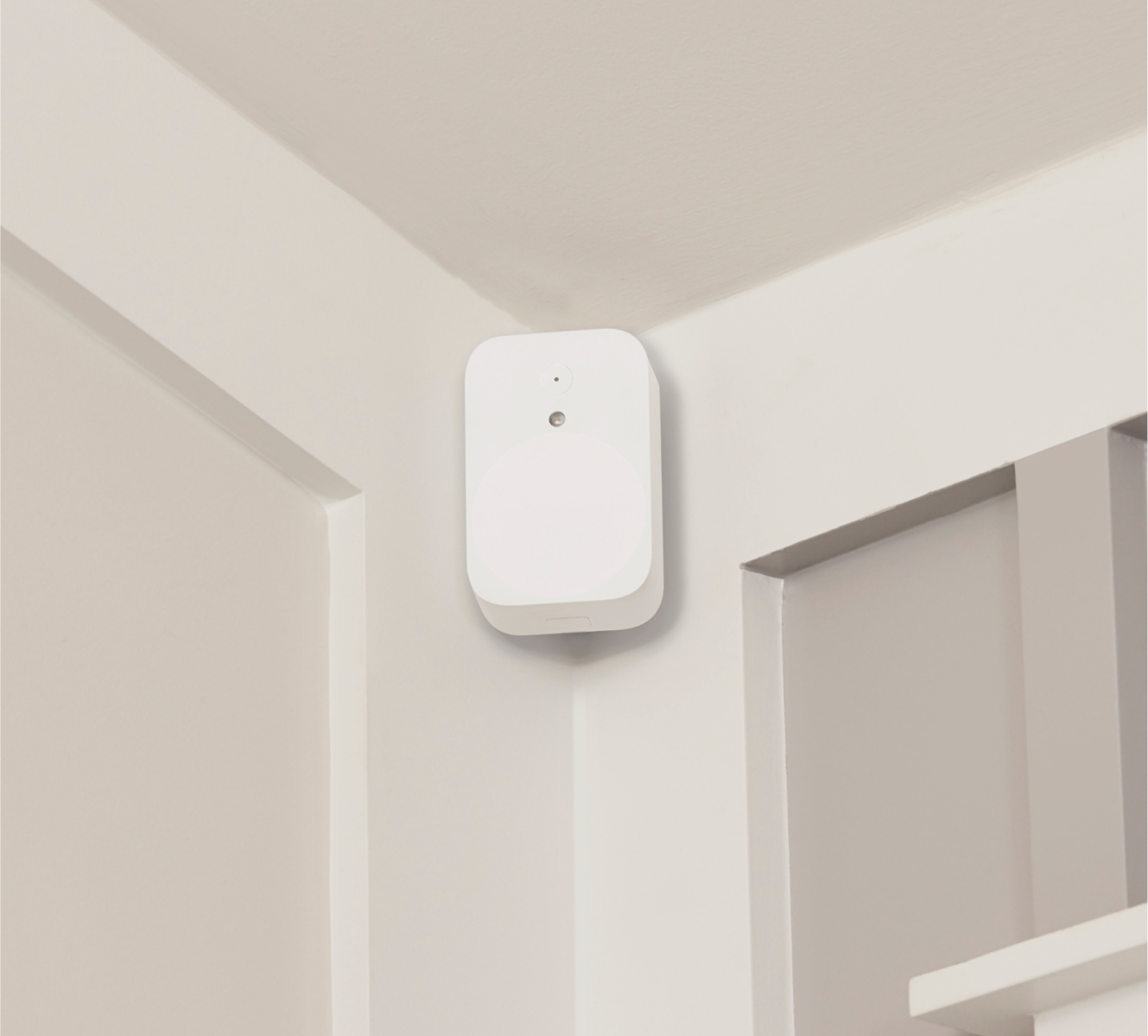 Best Home Security Systems by ADT® | Home Security You Can Trust