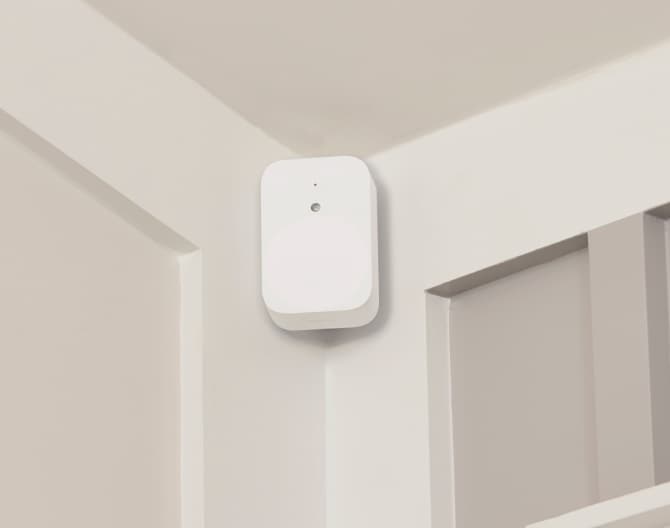 Best Home Security Systems by ADT® | Home Security You Can Trust