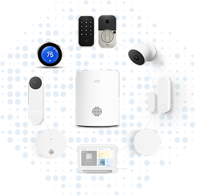 ADT®️ Homepage | Shop ADT®️ Home Alarm Systems | Home Security Systems ...