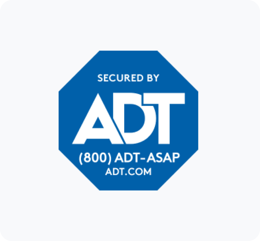 Shop DIY Home Security Systems and DIY Security Packages | ADT® Shop DIY Home Security Systems and DIY Security Packages | ADT®