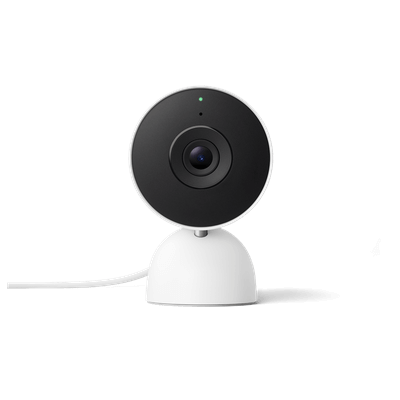 adt security camera systems