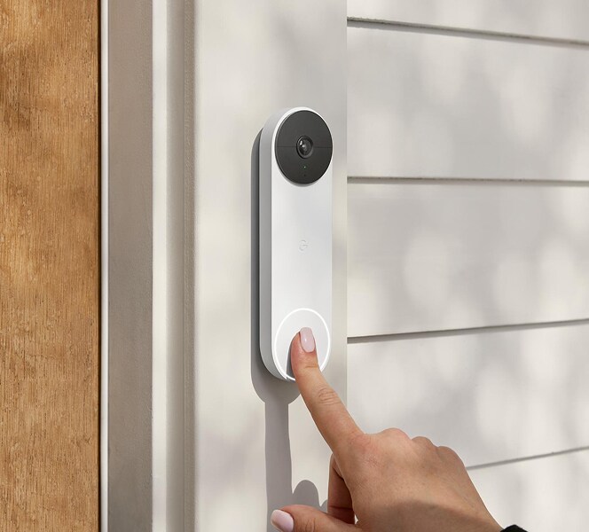 adt security camera systems