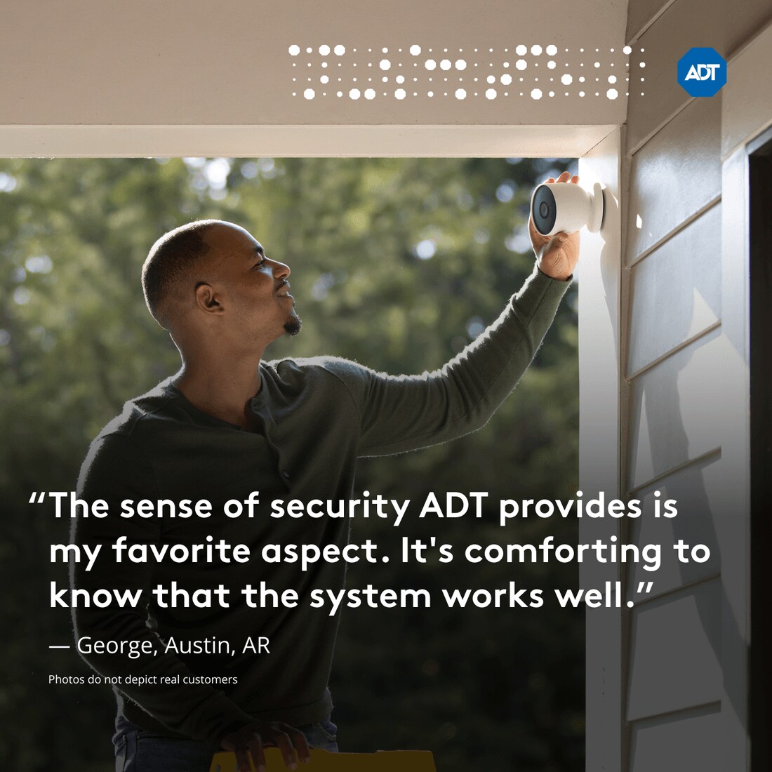 Adt Camera Security System Prices