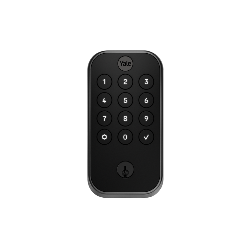 Build Your Own - DIY Home Security Systems | ADT Build Your Own - DIY Home Security Systems | ADT